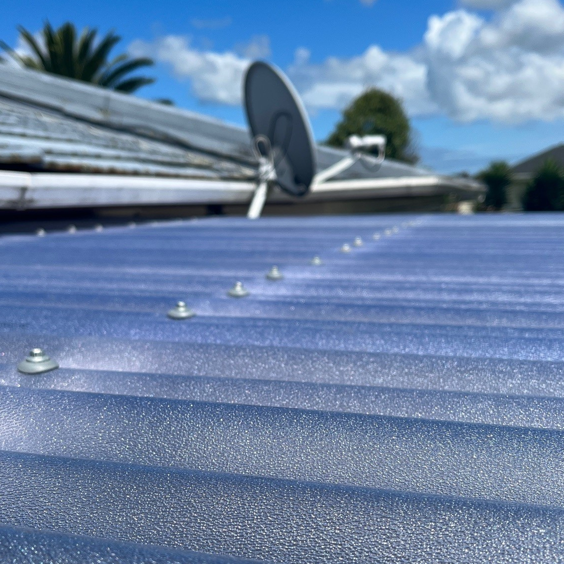 Pukekohe - Jim's Handyman NZ